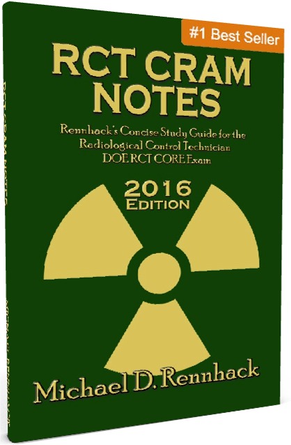 Westrain Radiation Protection Contractors Nuclear Utilities ...